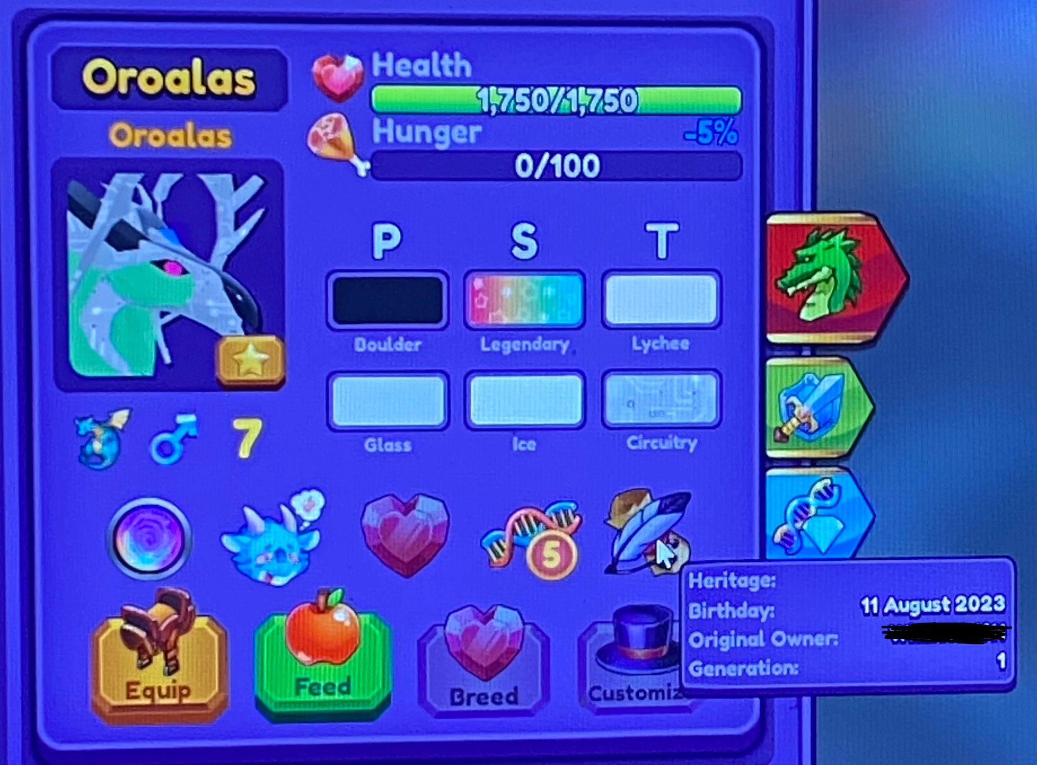 Long trading post (Read NLF please) | Fandom