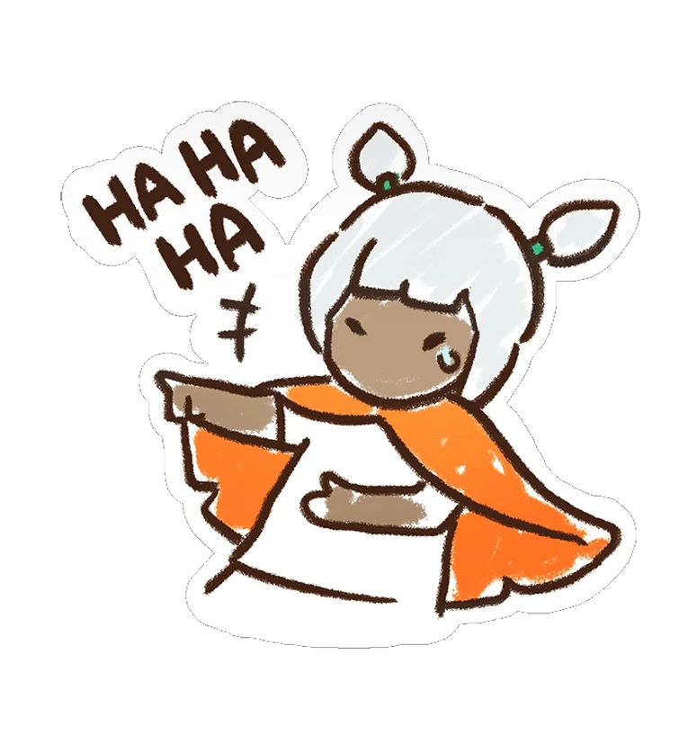 Sky Stickers | Fandom