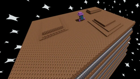 lets play a cool cool game | Fandom