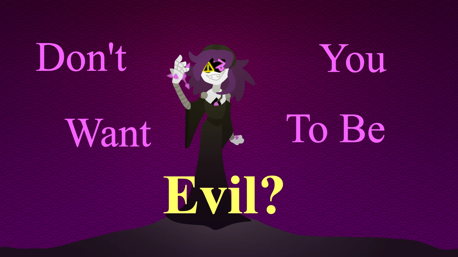 *ceramic pot breaking sound effect* | Fandom