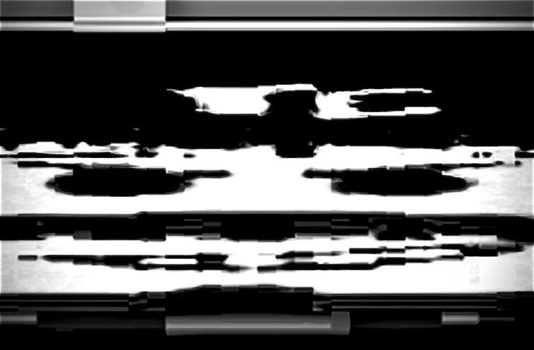 the tc2 reddit burns my eyes and makes my brain hurt more than the tc2 wiki | Fandom