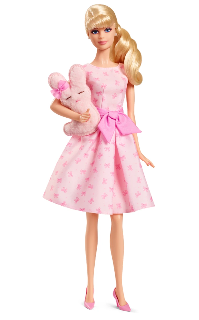 Barbie Dolls | Fandom