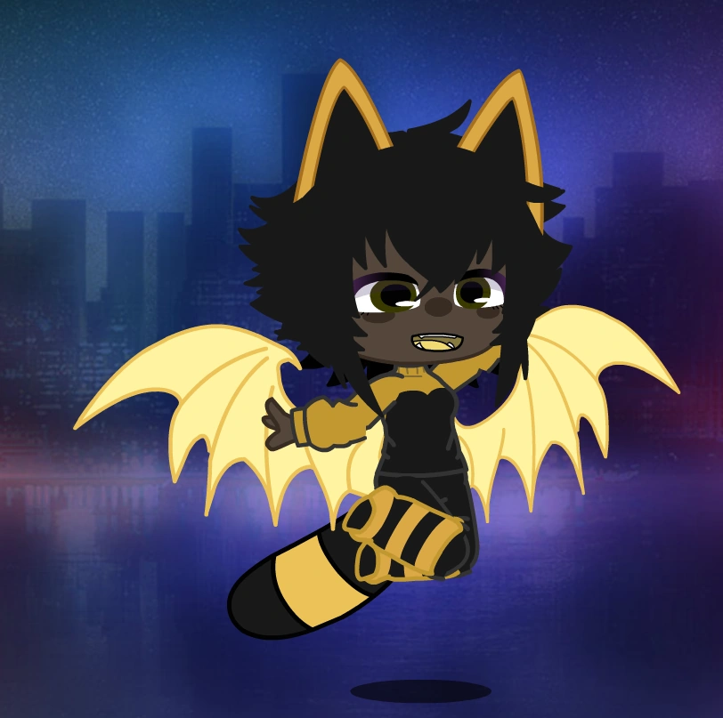 Bzu beezu? bEeZuuUU | Fandom