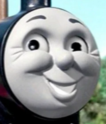 Should i make Thomas and friends Ripoff? | Fandom