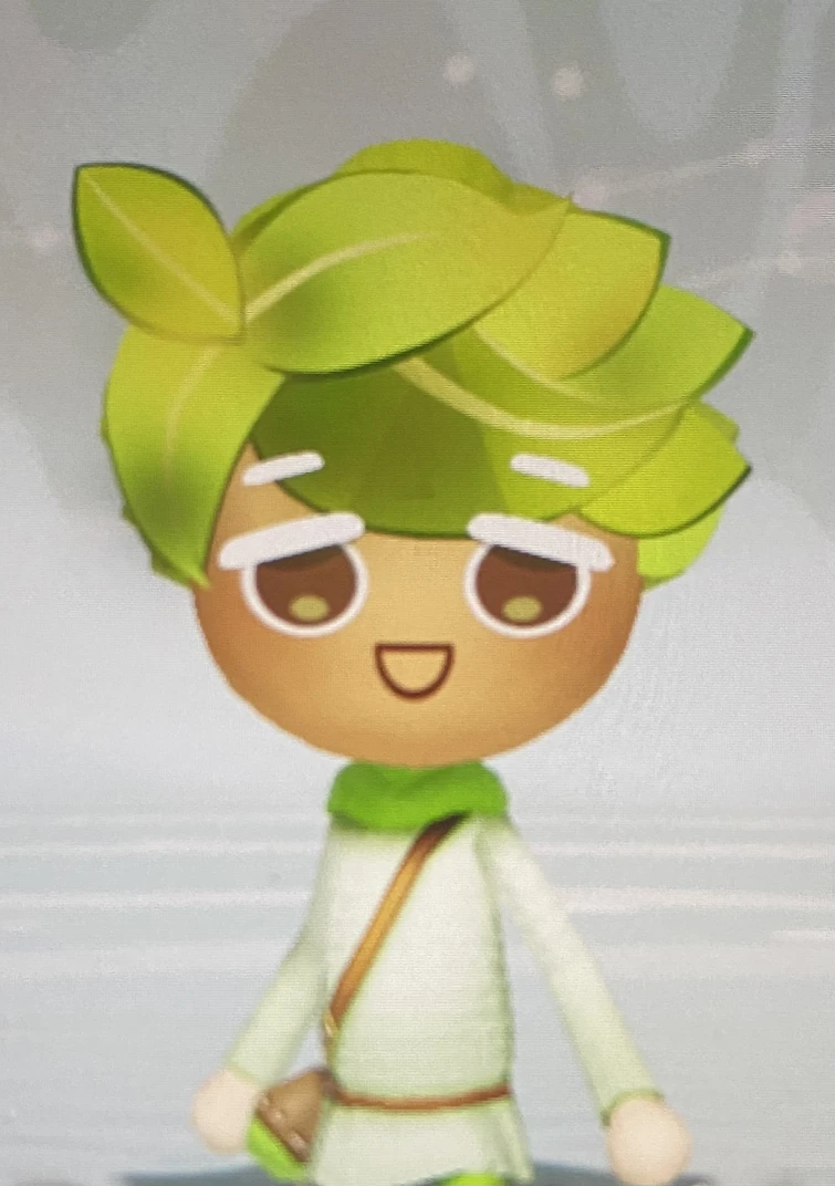 HAI look at these really cool cookie run miis i found on miitopia ...
