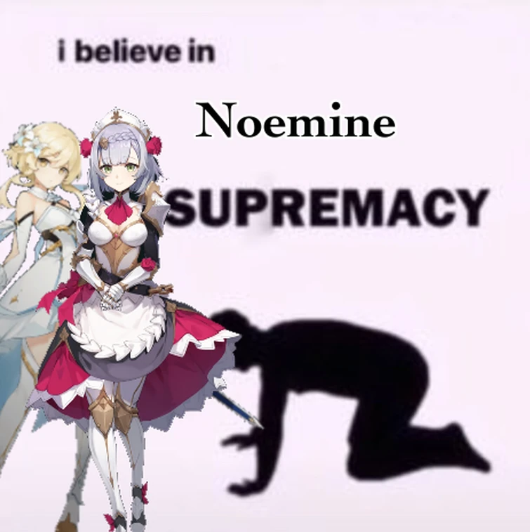 Shipping memes of course | Fandom