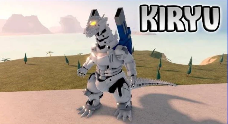 kiryu images | Fandom