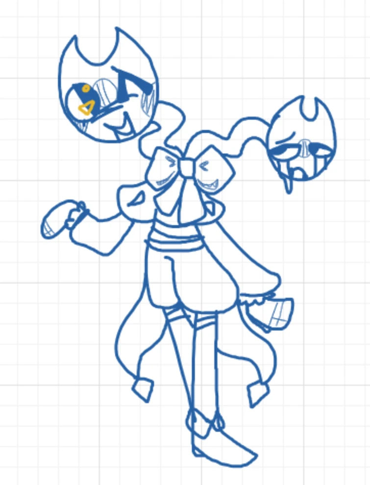 sprouts world astro(And razzndazz) real?? | Fandom