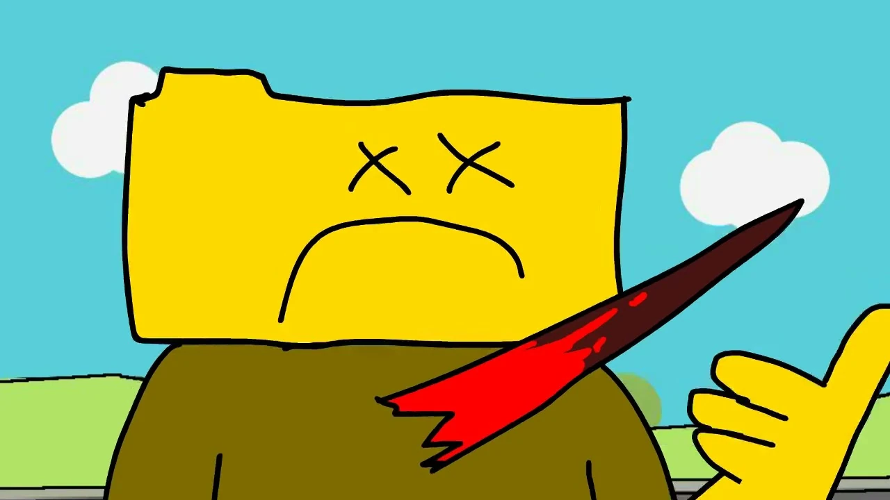 oh no ron died | Fandom