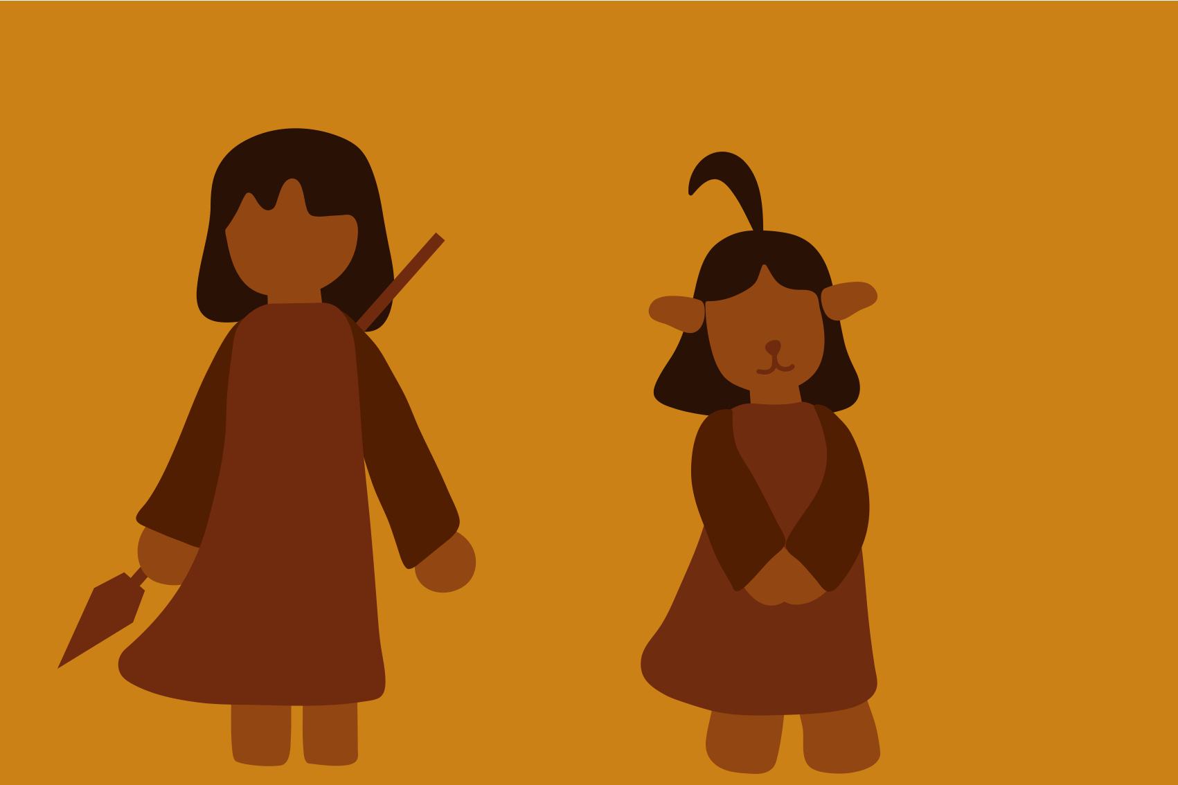 On the Tale, Fases 1 y 2 | Fandom