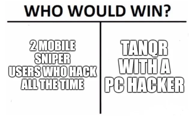 funny rivals meme i found on rddt! | Fandom