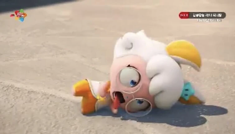 Catch Teenieping memes 12 | Fandom