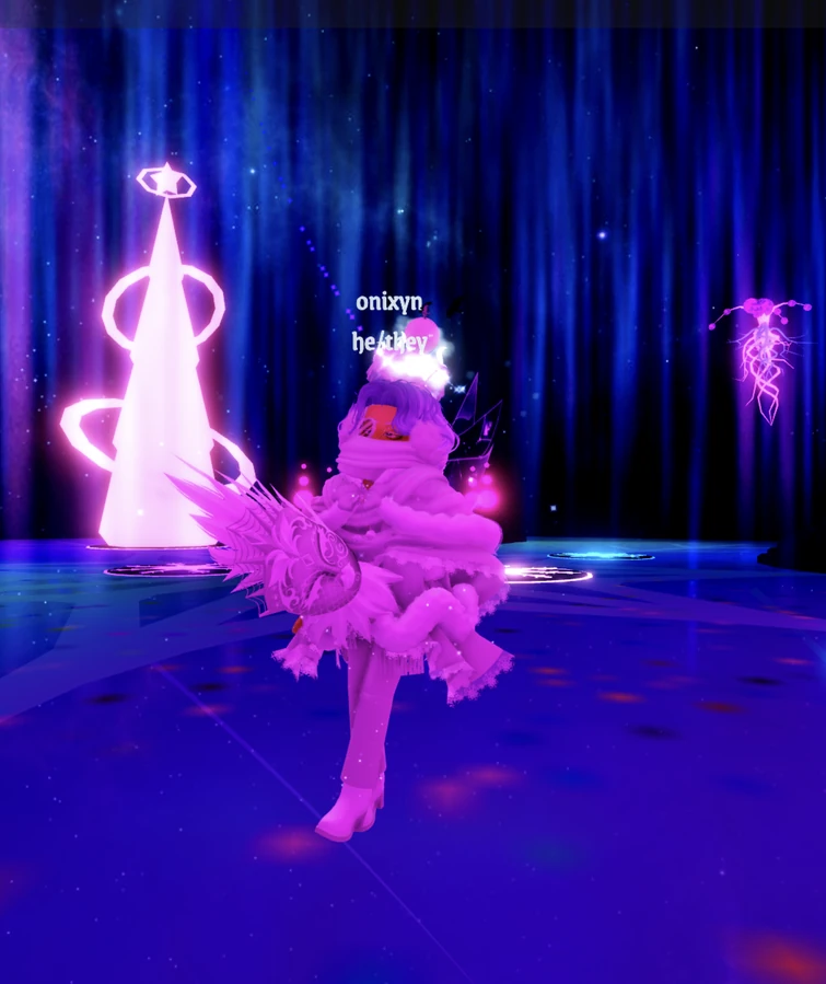 Discuss Everything About Royale High Wiki | Fandom