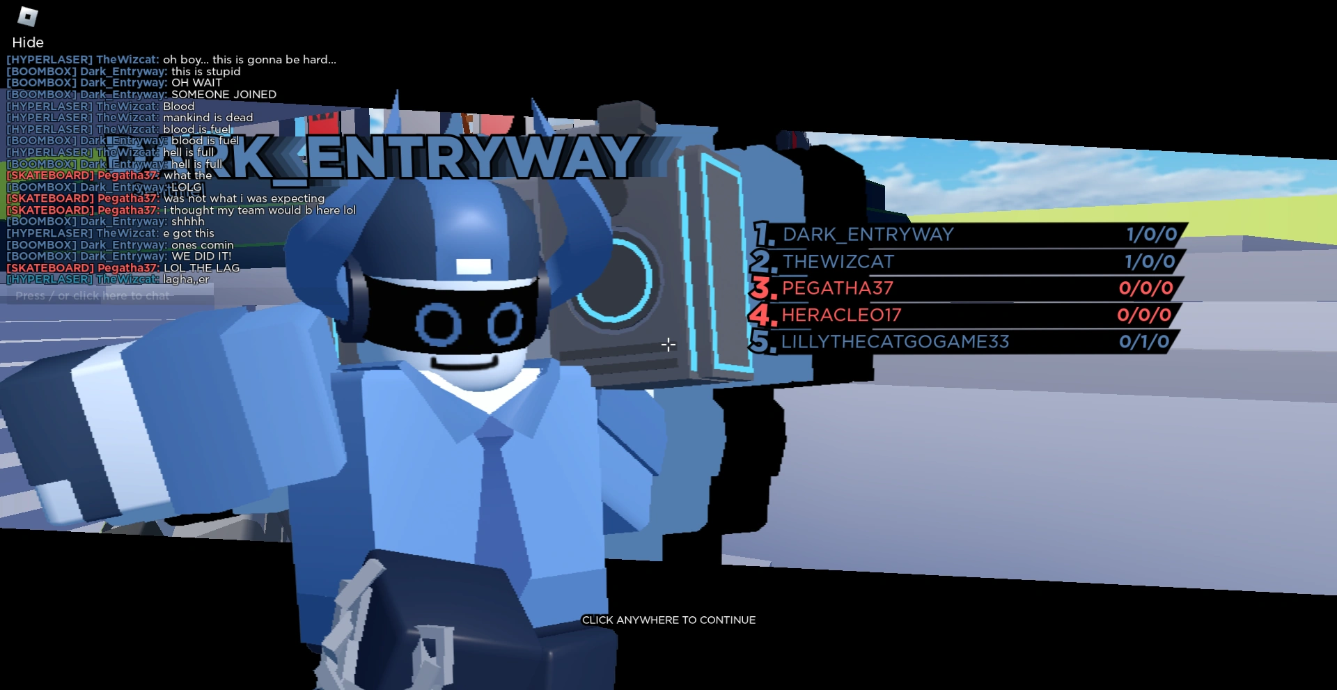 my best mvp | Fandom