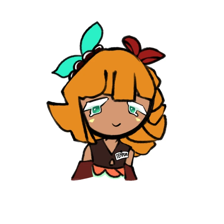 i frogot to post | Fandom