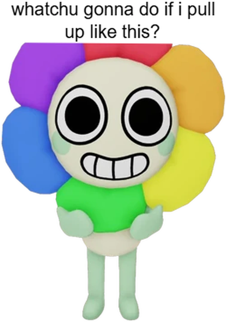 DANDY [Art post, Twisted design included gr] | Fandom