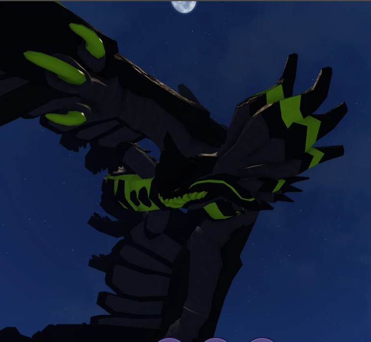 Radidon Appreciation Post! | Fandom