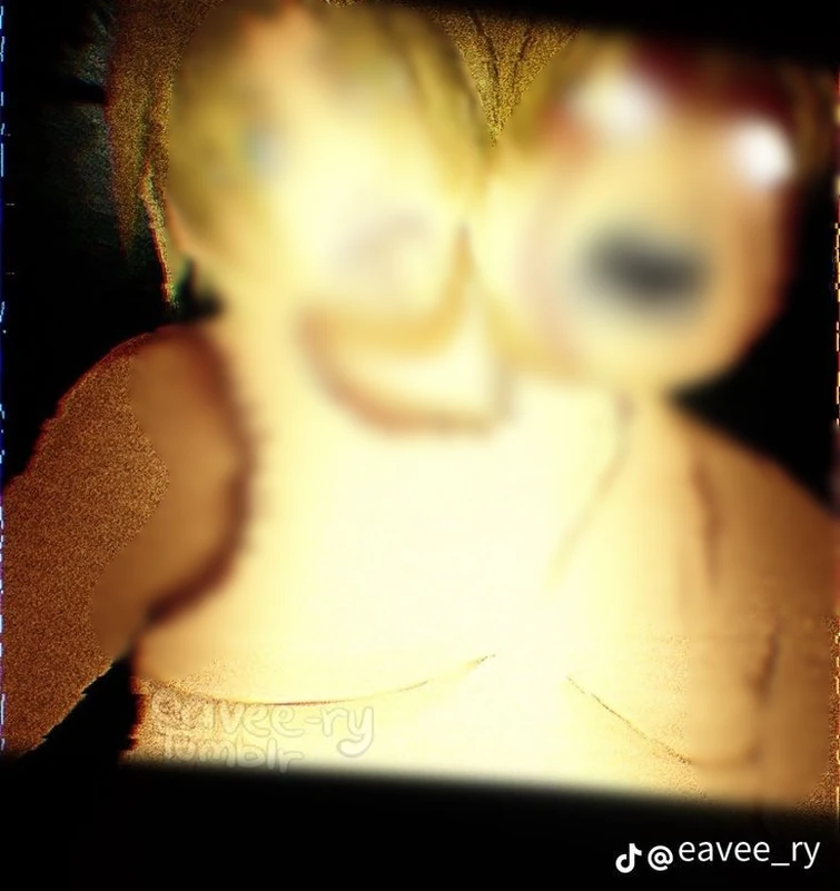 IOTS DEATHS! (TW: Blood (blurred) and death (blurred) | Fandom