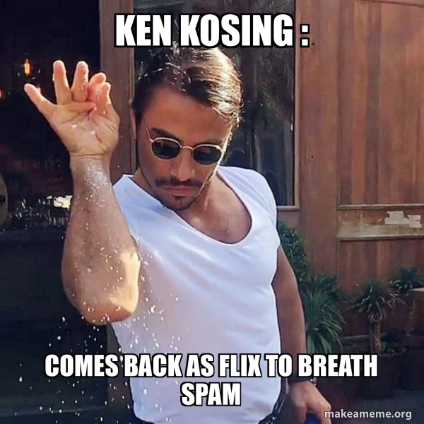 Day 3 of CoS Memes | Fandom