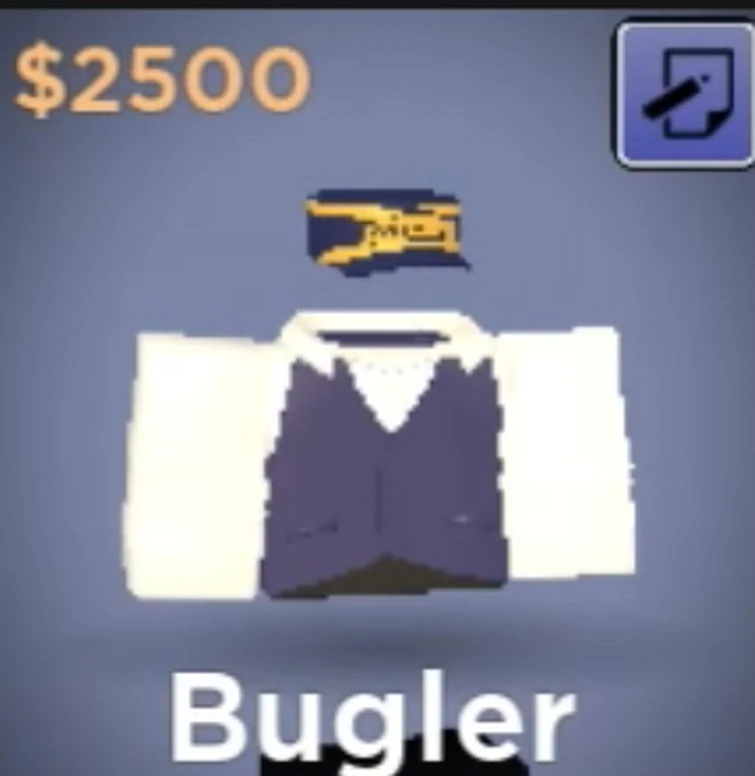 Discuss Everything About Tower Blitz Wiki | Fandom