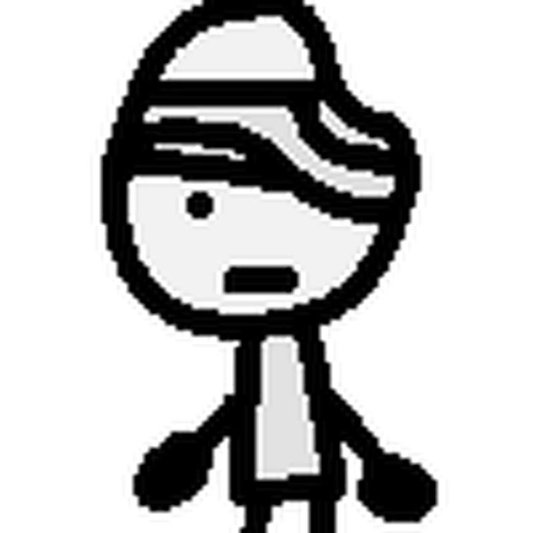 osah tape 3 | Fandom