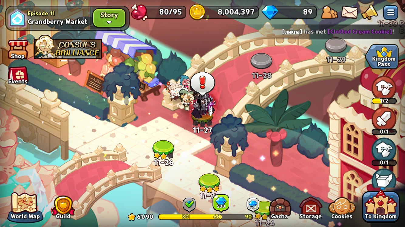 pictures taken moments before disaster | Fandom