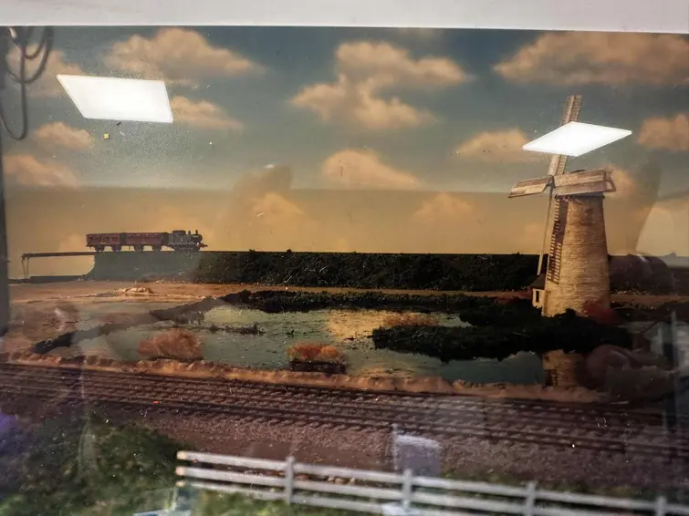The Awdry Extravaganza is Full of Surprises!!! 😃😁 | Fandom