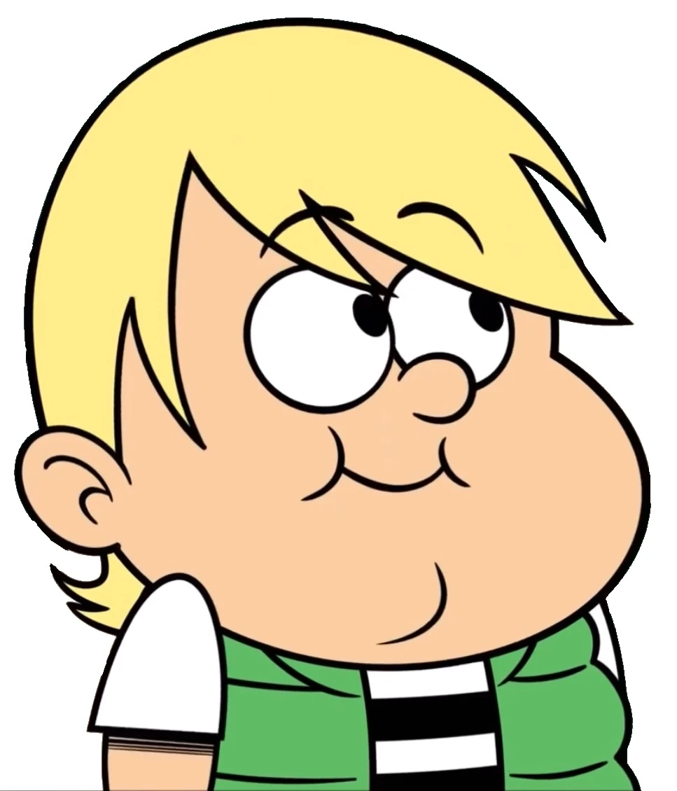 What's your opinion on Simon Sharp? | Fandom