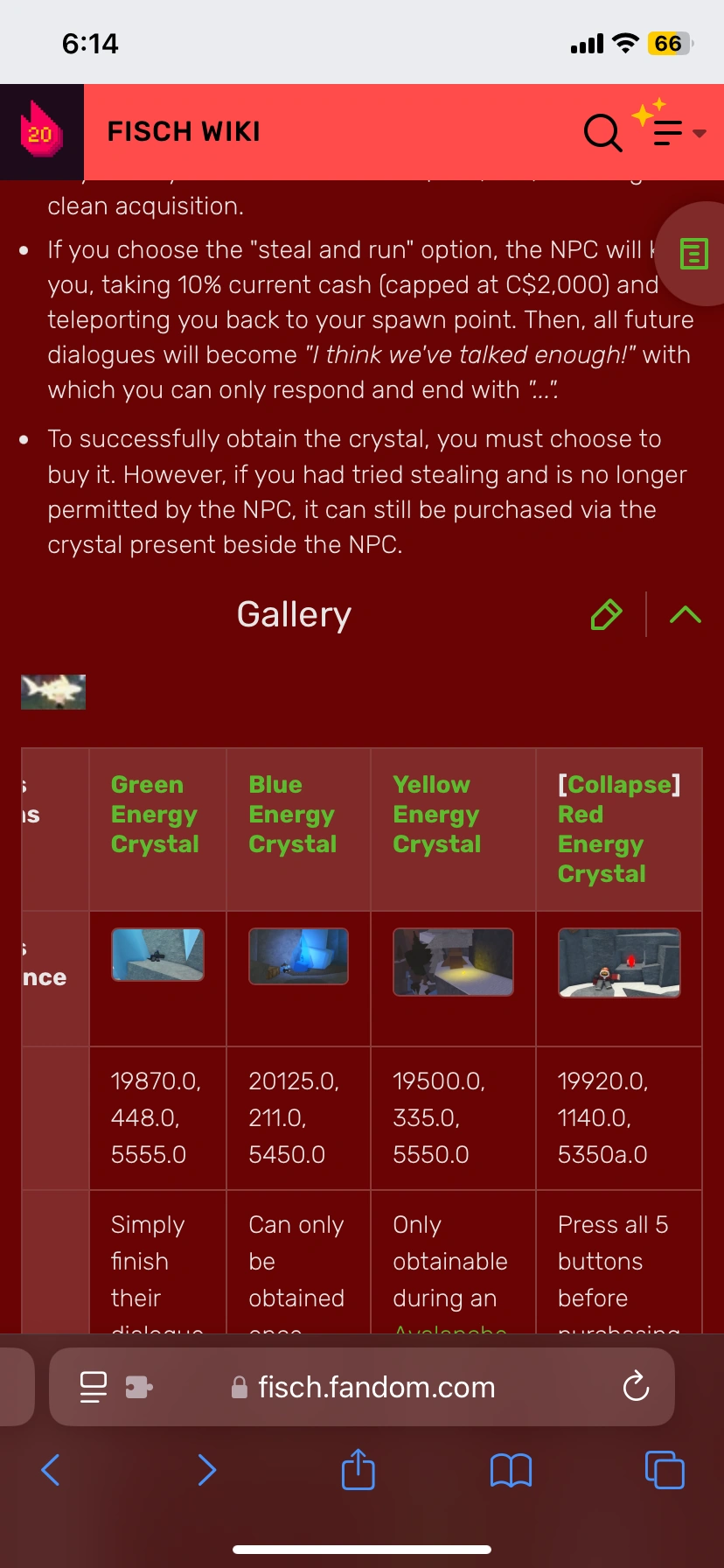 not even sneaky one there | Fandom