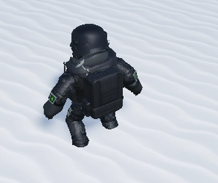 making roblox avatars with OLD packages pt1 | Fandom