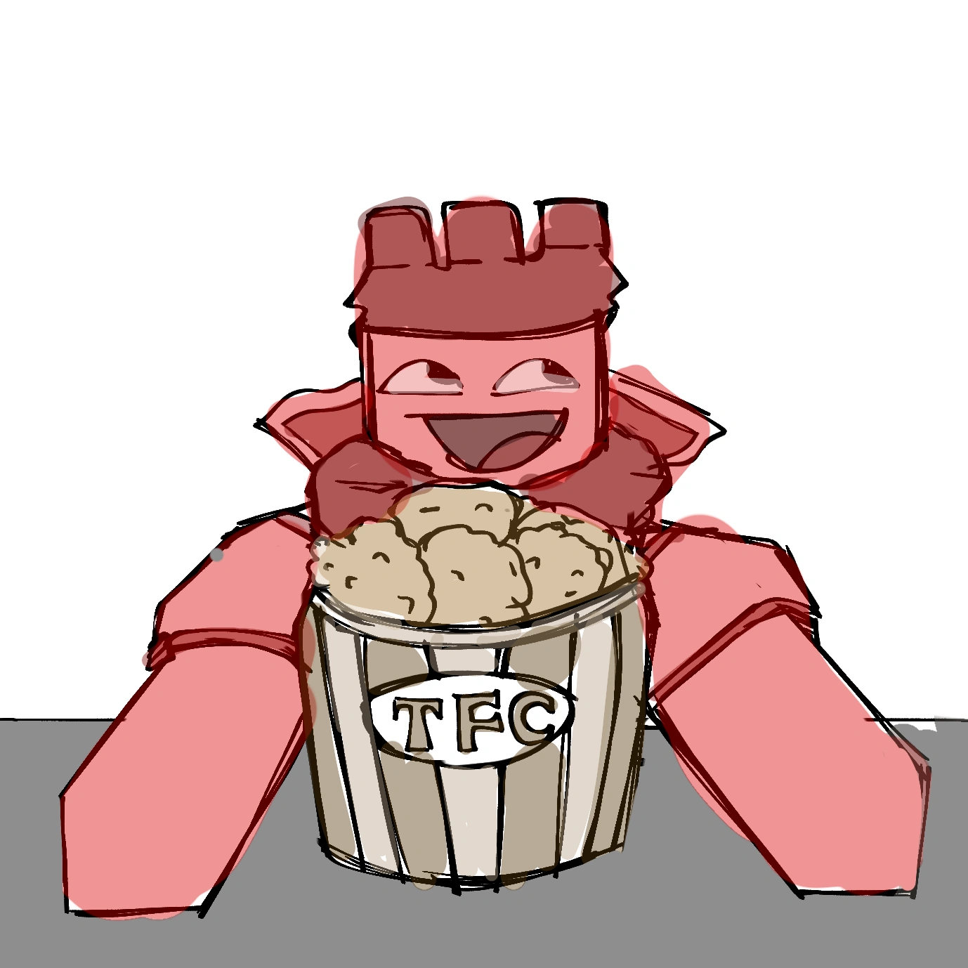 Happy turking day | Fandom