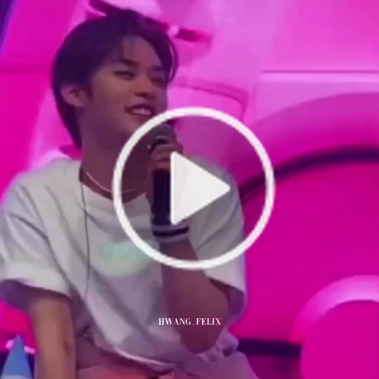 i'm obsessed | Fandom