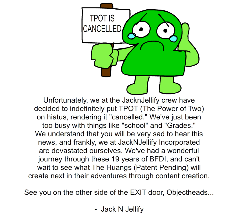 🫡 salute | Fandom