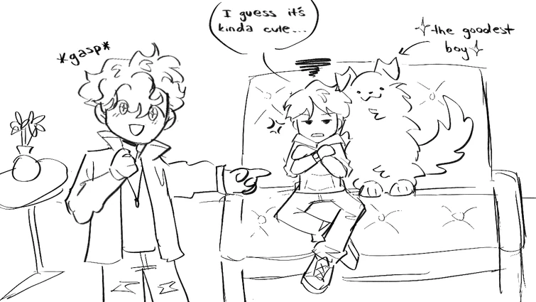 Discuss Everything About The Music Freaks Wiki | Fandom