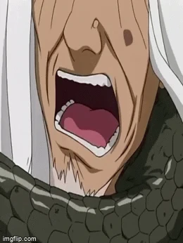 (Adamantine Staff) The Roblox Hiruzen Sarutobi Experience | Fandom