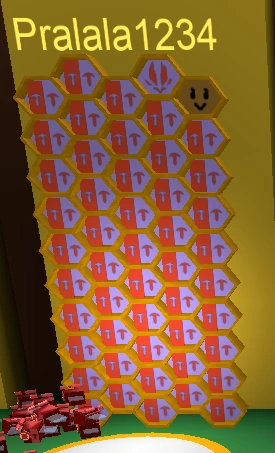 average test realm hive | Fandom