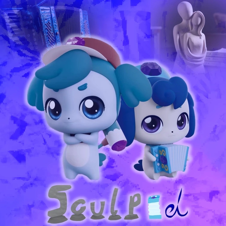 Discuss Everything About Catch! Teenieping Wiki | Fandom