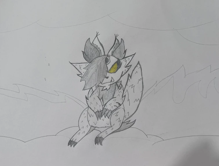 HELLFIRE | Fandom