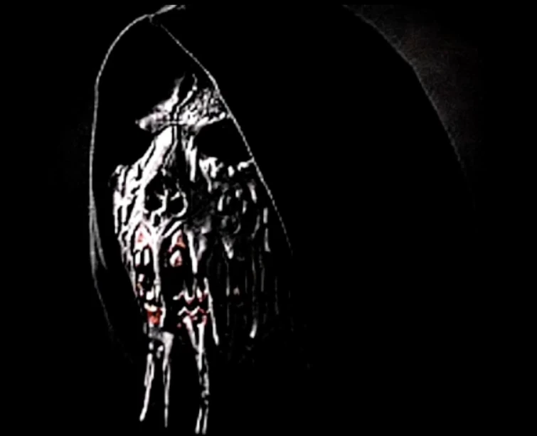 if I had to ask | Fandom