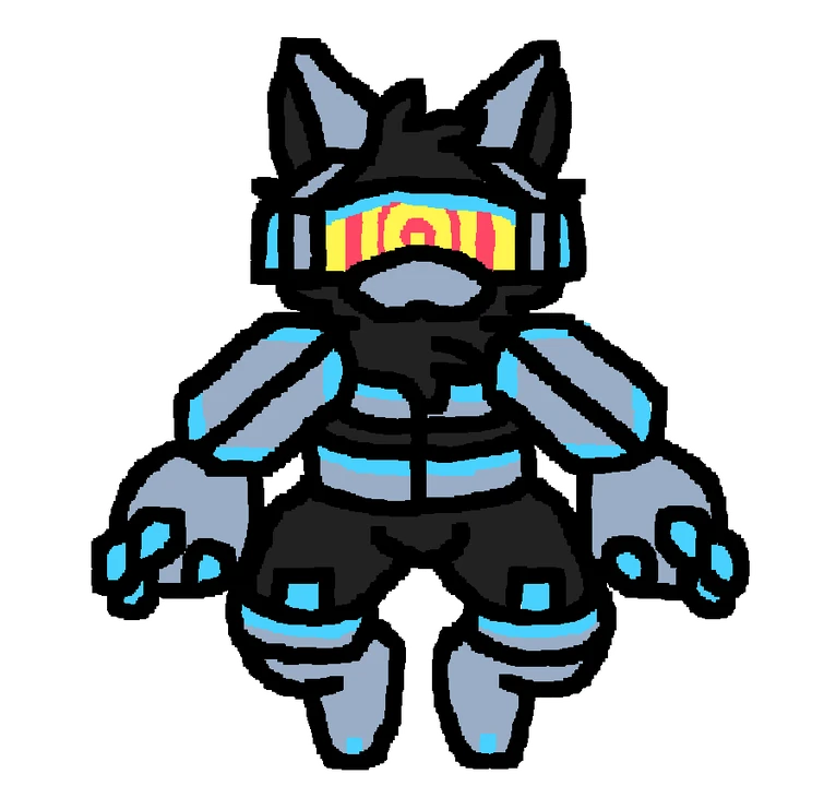 Discuss Everything About Changed Wiki | Fandom