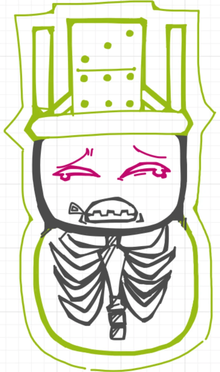 1x pill baby | Fandom