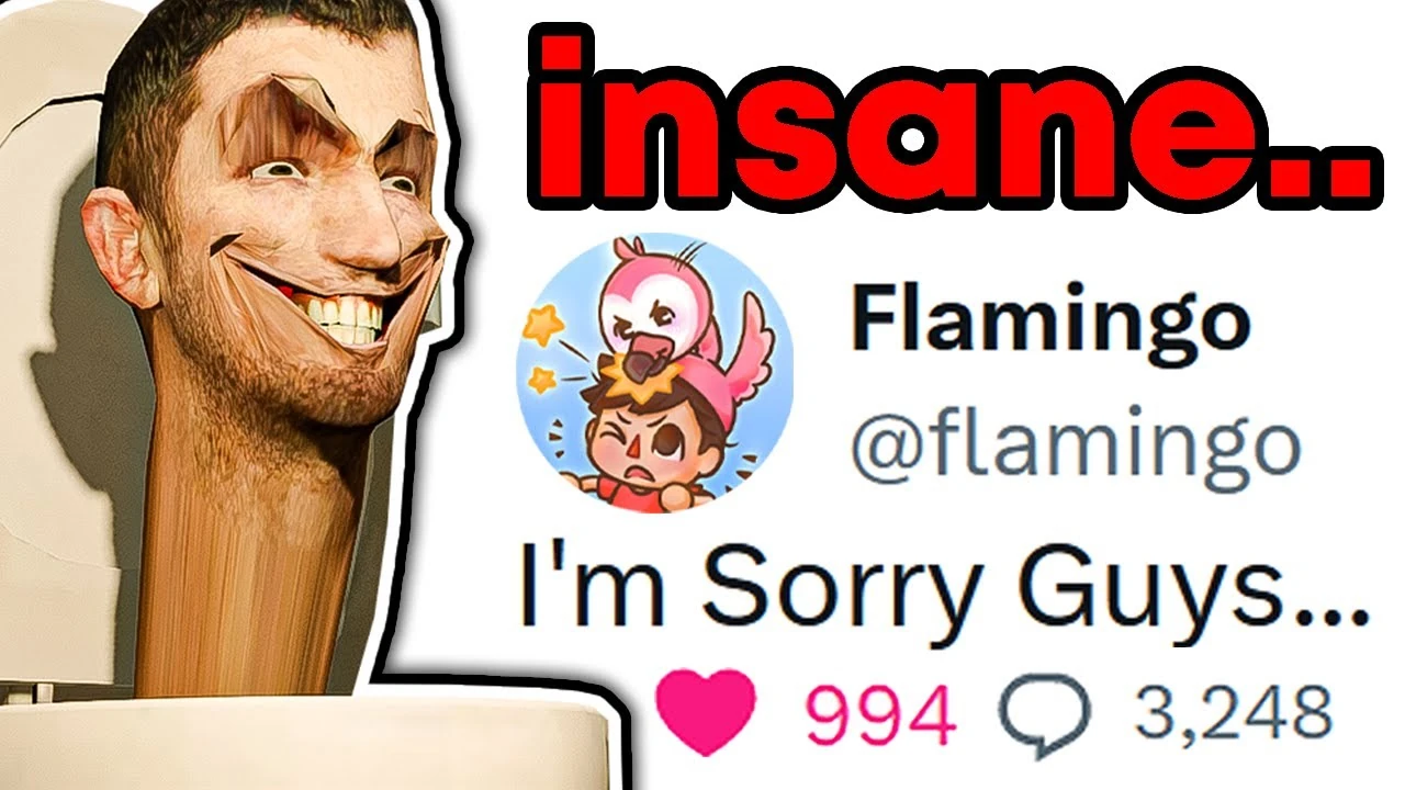 ohhh heyy parloyt person made another video...yayyyy | Fandom