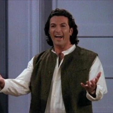 Discuss Everything About Friends Central | Fandom