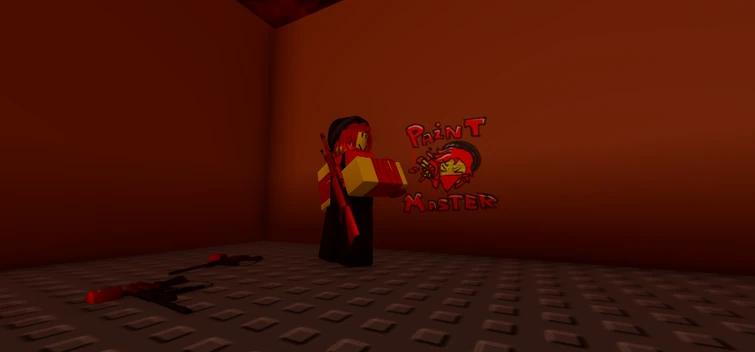 Discuss Everything About The Battle Bricks Wiki | Fandom