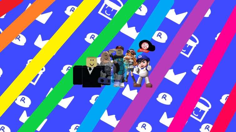 (Sorta Off-Topic) My Banner But The Most Liked Comment Alters It Part 1 | Fandom