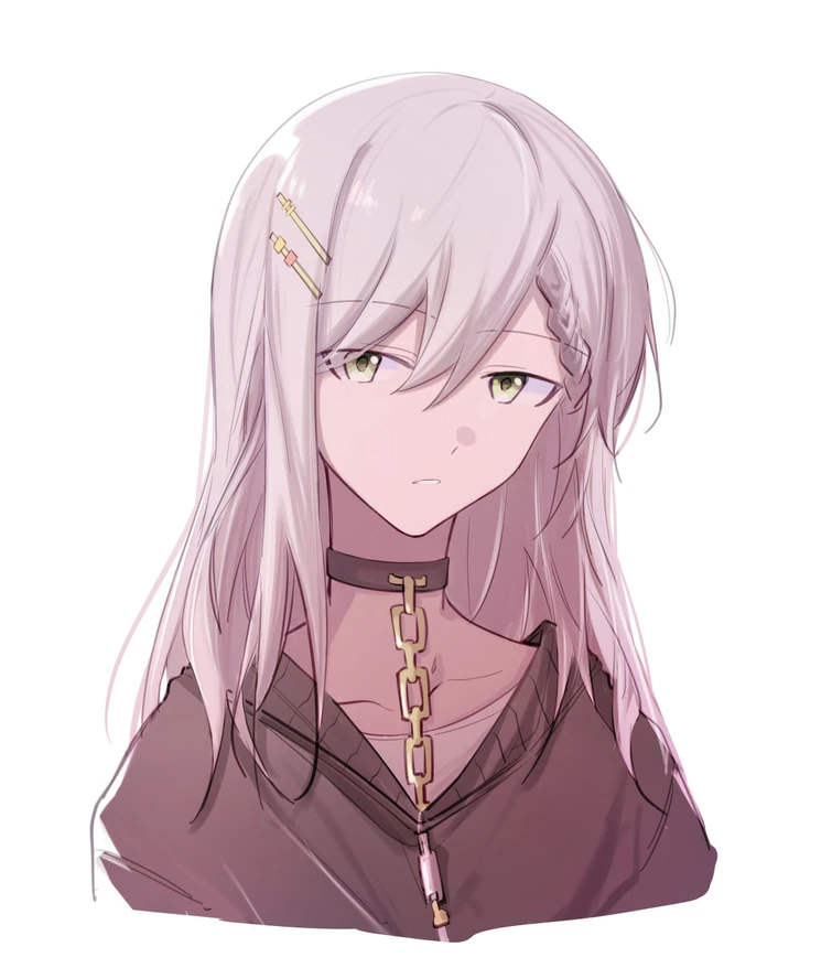 Shiho compilation! | Fandom