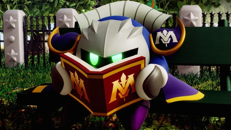 Whatcha reading there | Fandom