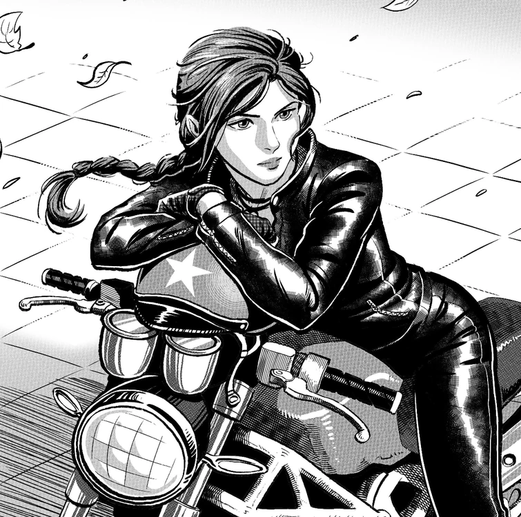 Discuss Everything About Spy school Wikia | Fandom