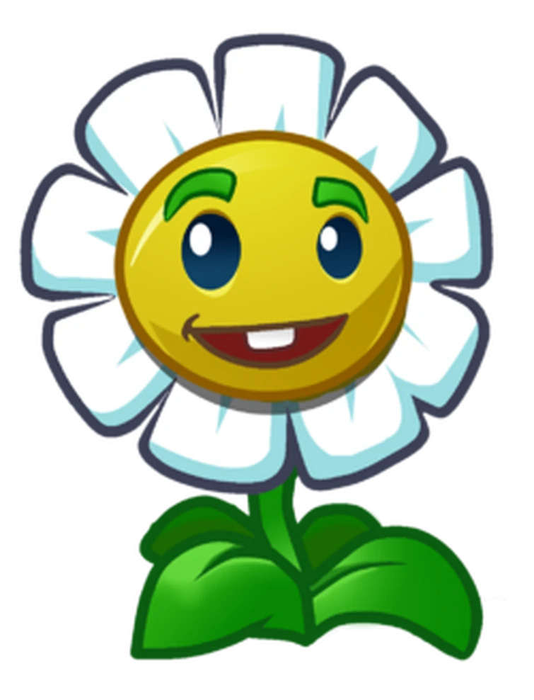 would you grow a pvz plant in a pot if you could | Fandom