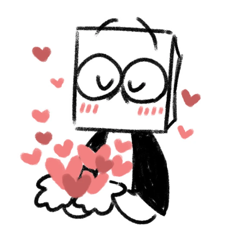 Happy Valentine's day!!! | Fandom